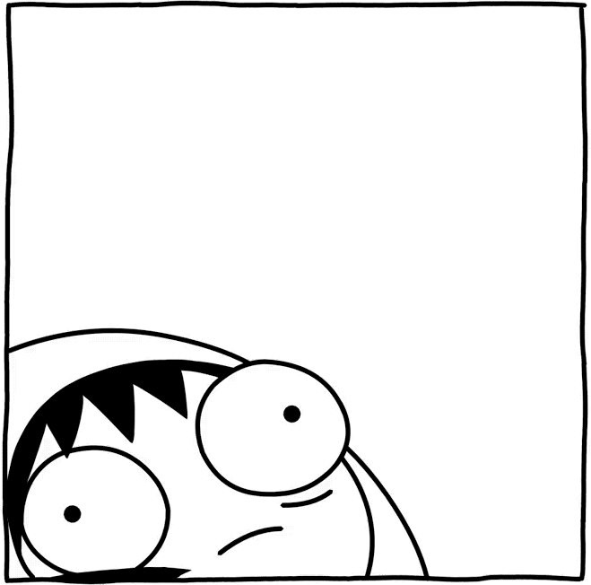 Relatable ADHD gifs on Giphy – Jenn has ADHD